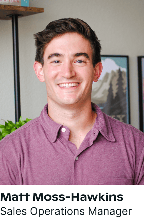 Cartwheel Care | About Us